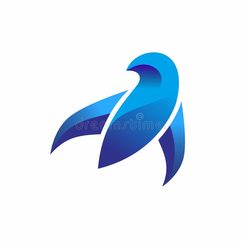 Two Blue Faces Logo Supreme X The North Face Logo Embroidered Super