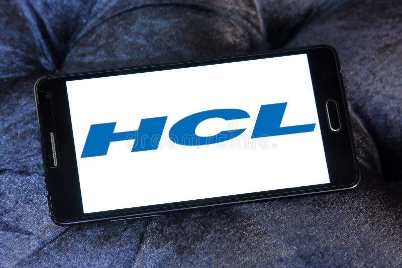 Hcl Technologies Stock Photos - Free & Royalty-Free Stock Photos from ...