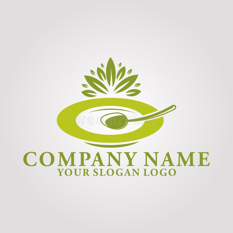 Bar Inn Logo Stock Illustrations – 47 Bar Inn Logo Stock Illustrations ...