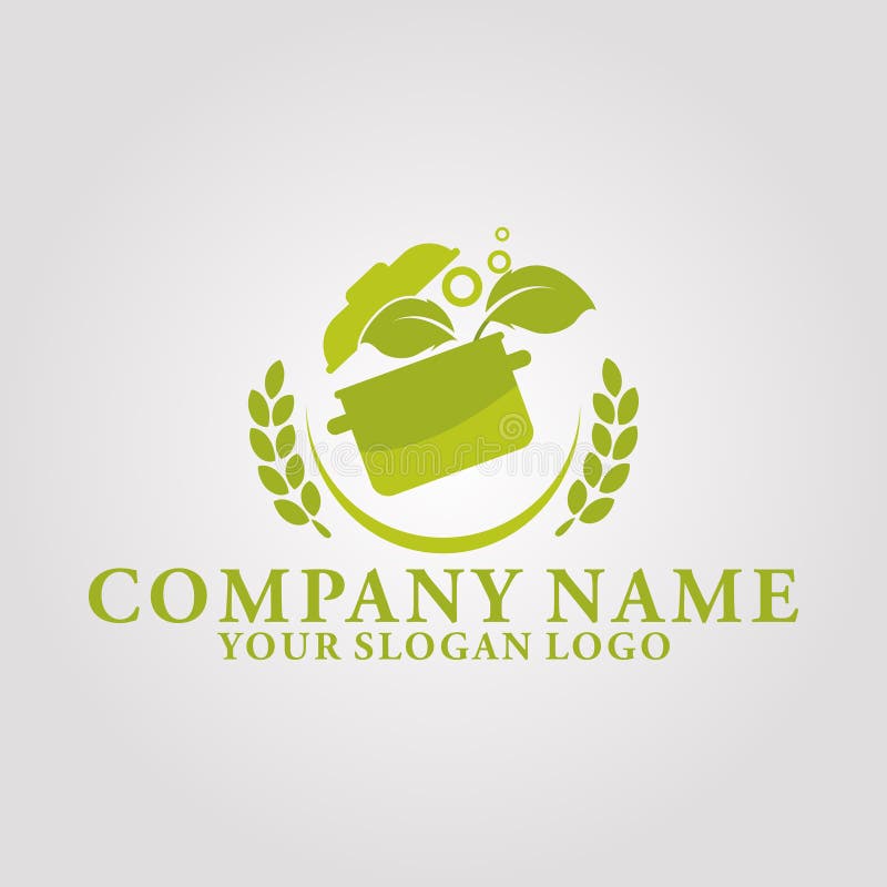 Bar Inn Logo Stock Illustrations – 47 Bar Inn Logo Stock Illustrations ...