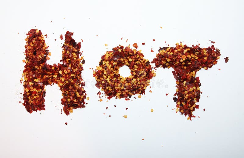 Logo hot pepper stock photo. Image of salsa, pepper, logo - 13303750