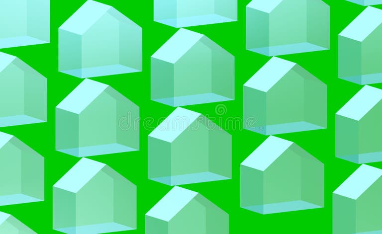 Orderly House Stock Illustrations – 807 Orderly House Stock ...