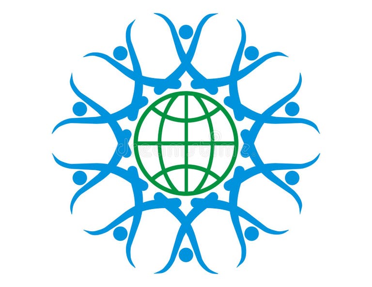 Excel Logo Stock Illustrations – 895 Excel Logo Stock Illustrations ...