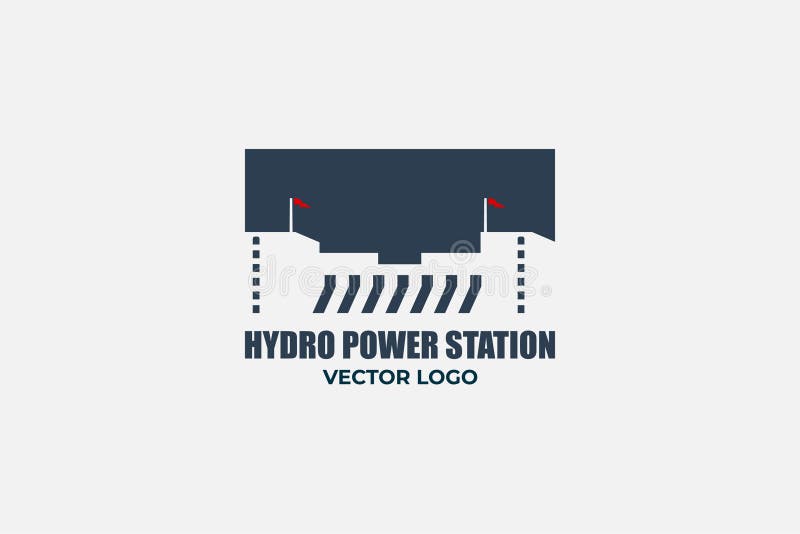 Hydro Power Logo Stock Illustrations – 1,395 Hydro Power Logo Stock ...