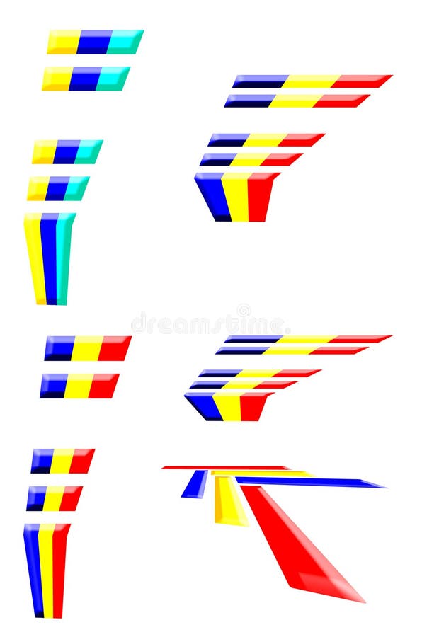 Logo or icon bases 2 stock illustration. Illustration of logo - 11144802