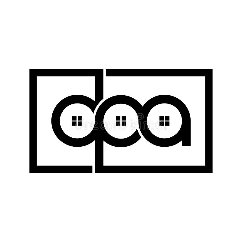 Interconnected Logo Stock Illustrations – 478 Interconnected Logo Stock ...