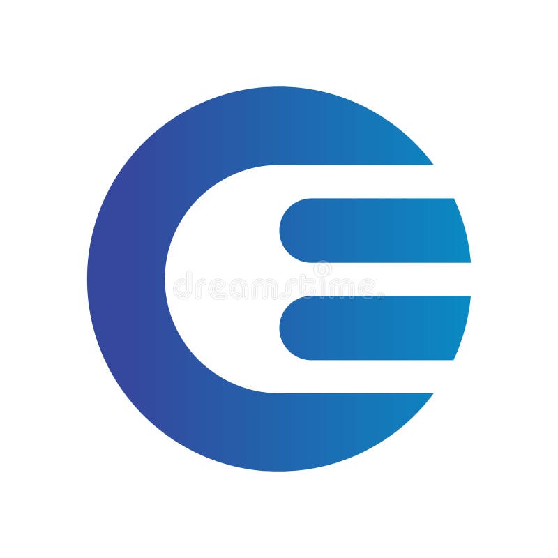 Letters Ce Stock Illustrations – 586 Letters Ce Stock Illustrations ...