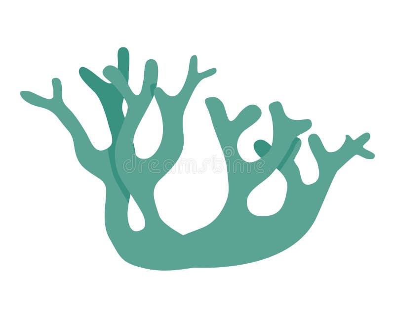 Lichen Stock Illustrations – 1,123 Lichen Stock Illustrations, Vectors ...