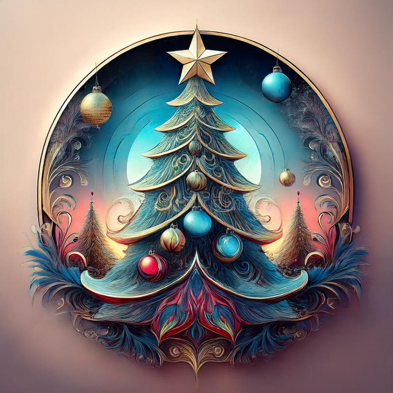 Logo or icon stock illustration. Illustration of tshirt - 361448074