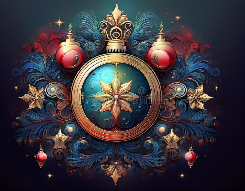 Logo or icon stock illustration. Illustration of fantasy - 361448320