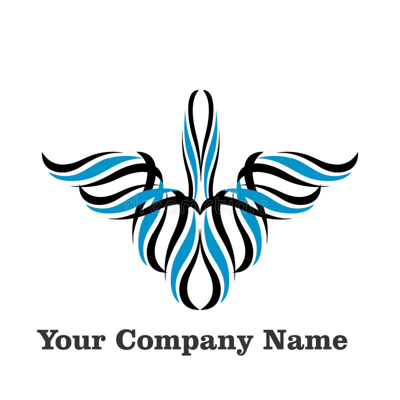 Logo icon. Vector, sign. stock vector. Illustration of apps - 164441934