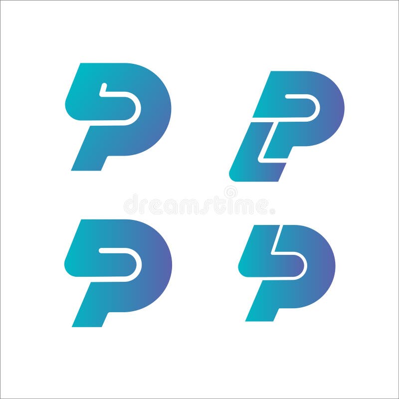 Letter P Money Stock Illustrations – 293 Letter P Money Stock ...
