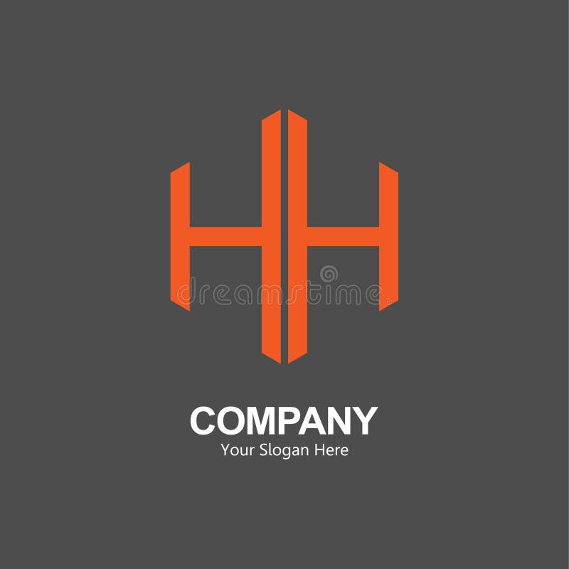Trademarks Brand Stock Illustrations 135 Trademarks Brand Stock
