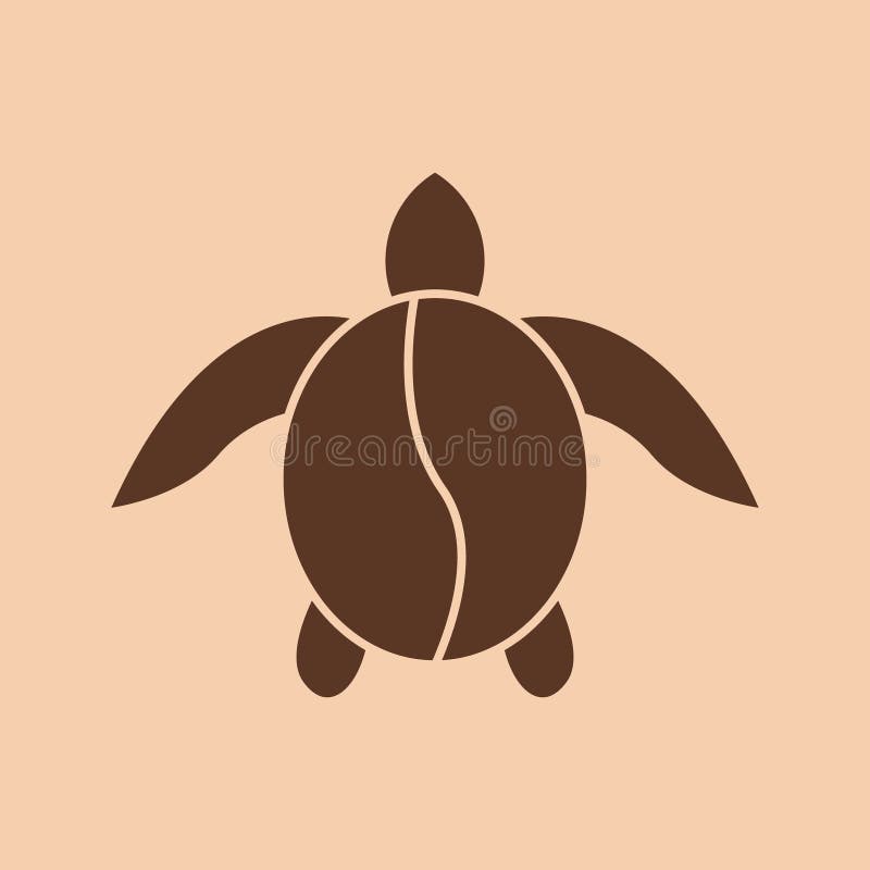 Turtle Coffee Stock Illustrations – 328 Turtle Coffee Stock ...