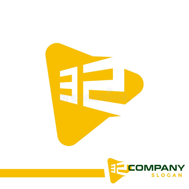 32 Logo Stock Illustrations – 690 32 Logo Stock Illustrations, Vectors ...