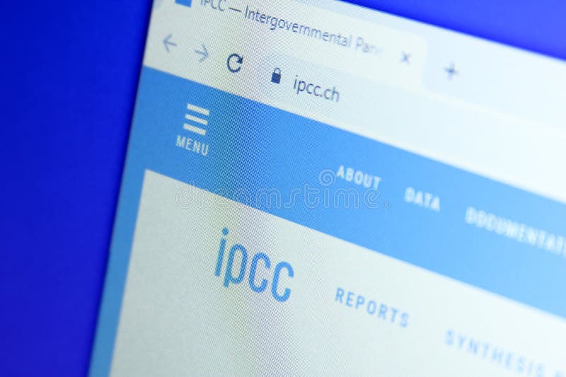 Ipcc Logo Stock Photos - Free & Royalty-Free Stock Photos from Dreamstime