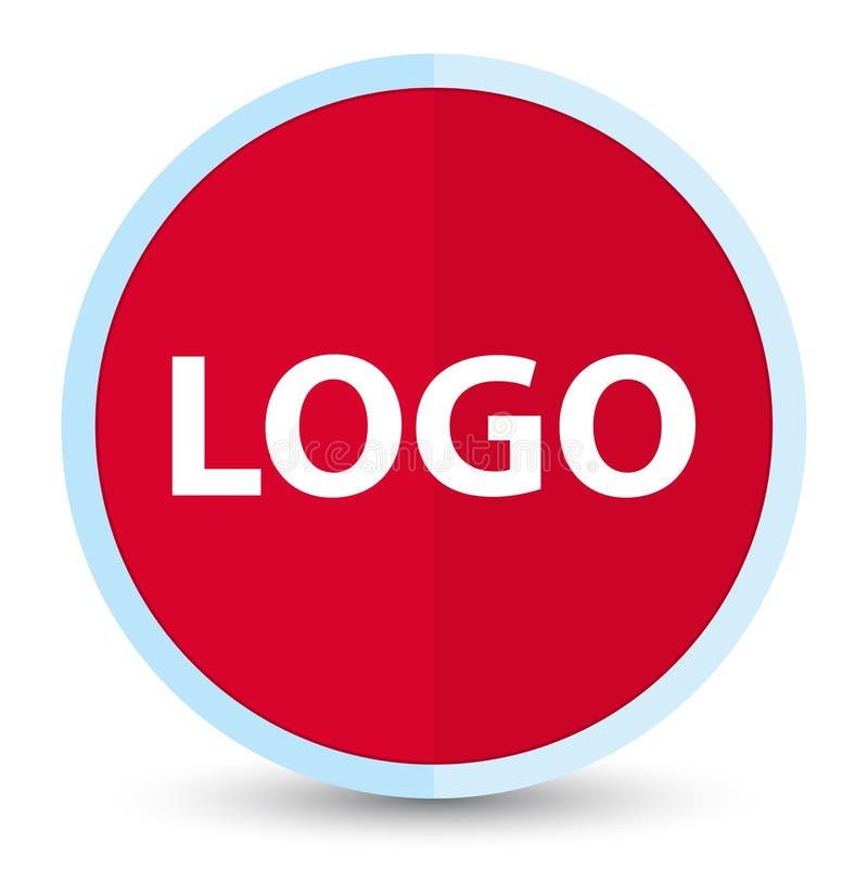 Prime Logo Stock Illustrations – 1,137 Prime Logo Stock Illustrations ...