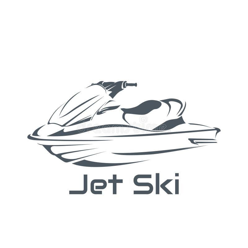 Jet Logo Ski Stock Illustrations – 825 Jet Logo Ski Stock Illustrations ...