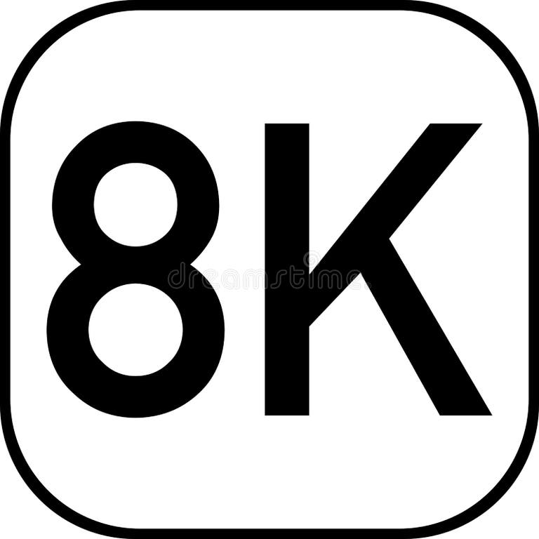 8k Graphics Stock Illustrations – 3,518 8k Graphics Stock Illustrations ...