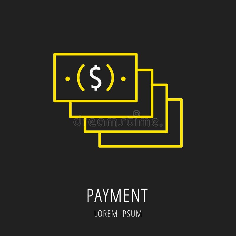 Payback Logo Stock Illustrations – 49 Payback Logo Stock Illustrations ...