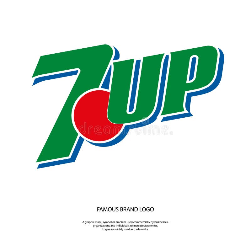 7up Stock Illustrations – 15 7up Stock Illustrations, Vectors & Clipart ...