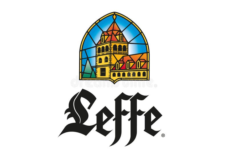 Logo Leffe Stock Illustrations – 3 Logo Leffe Stock Illustrations ...