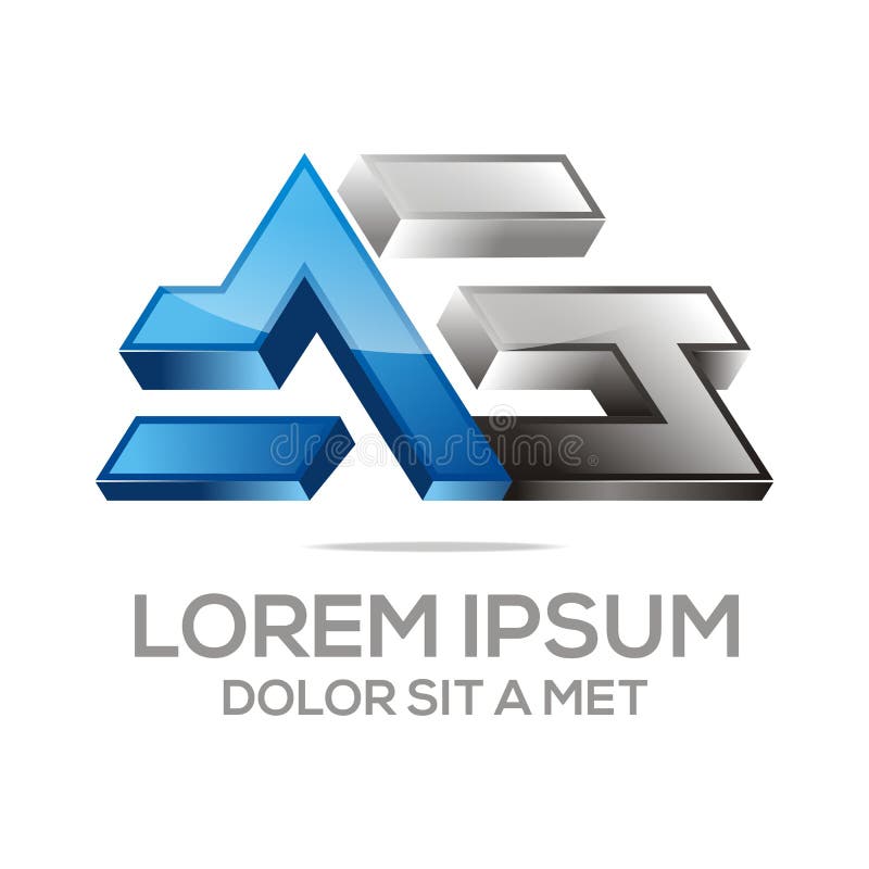 Ag Symbol Stock Illustrations – 2,928 Ag Symbol Stock Illustrations ...