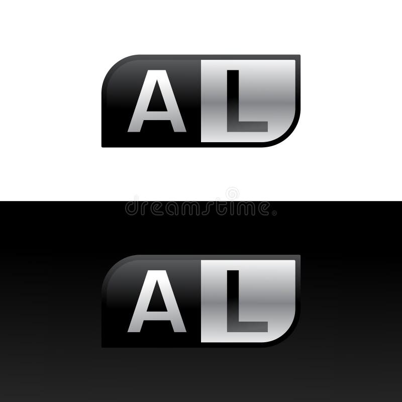 Al Two Stock Illustrations – 968 Al Two Stock Illustrations, Vectors ...