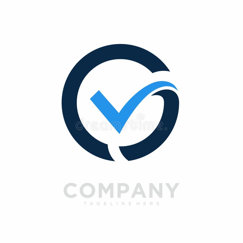 Cec Letter Stock Illustrations – 34 Cec Letter Stock Illustrations ...