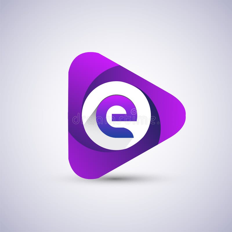 E Rounded Stock Illustrations – 893 E Rounded Stock Illustrations ...