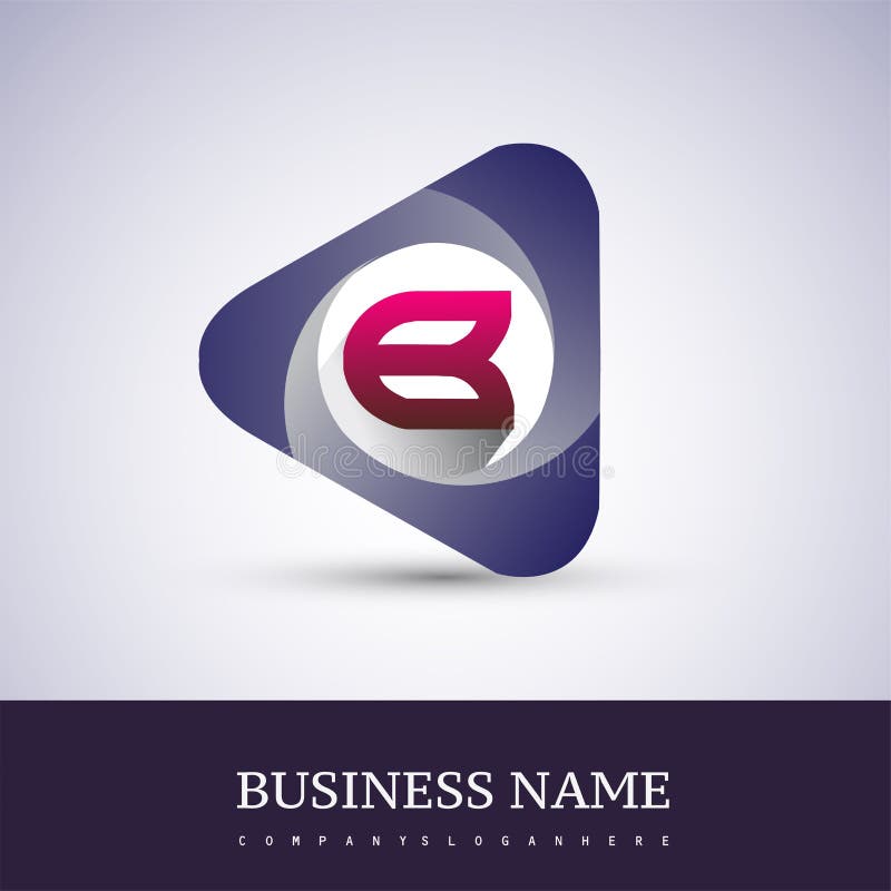 E Rounded Stock Illustrations – 937 E Rounded Stock Illustrations ...