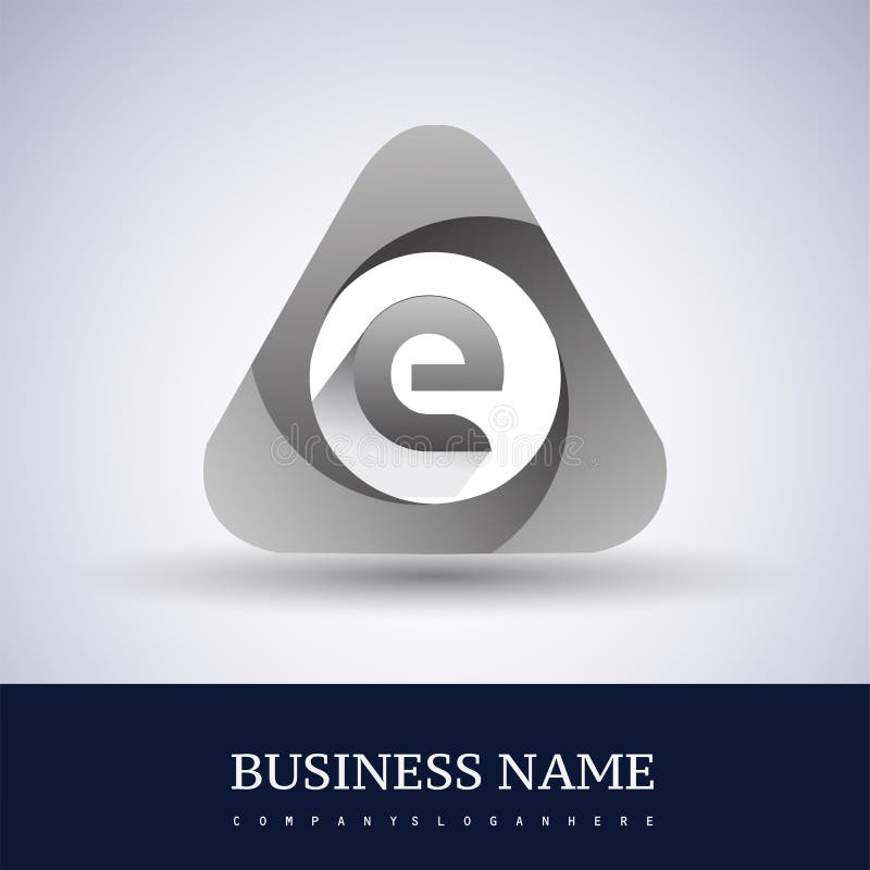 E Rounded Stock Illustrations – 937 E Rounded Stock Illustrations ...