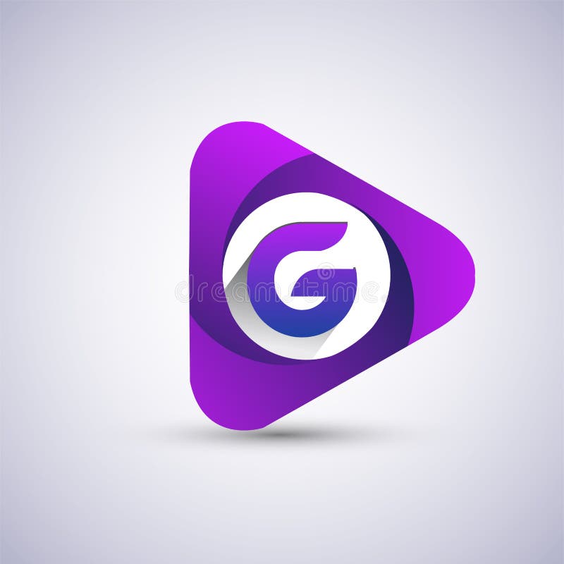 G Rounded Stock Illustrations – 658 G Rounded Stock Illustrations ...