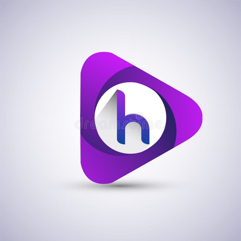 H Rounded Stock Illustrations – 690 H Rounded Stock Illustrations ...