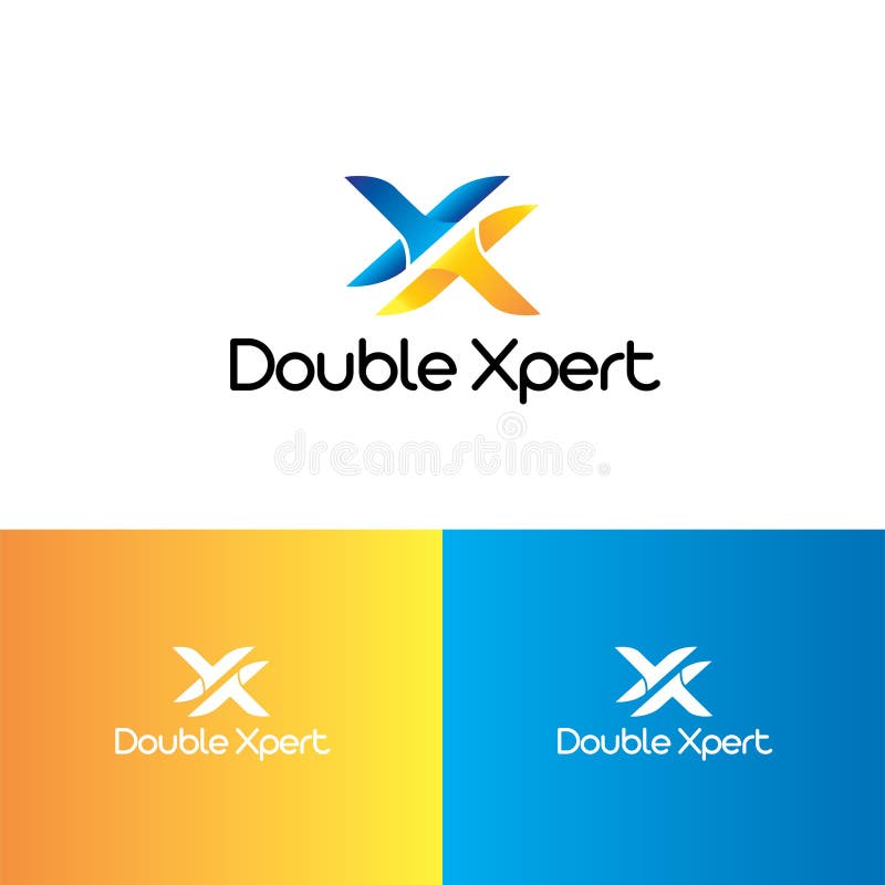 Trading Expert Stock Illustrations – 317 Trading Expert Stock ...