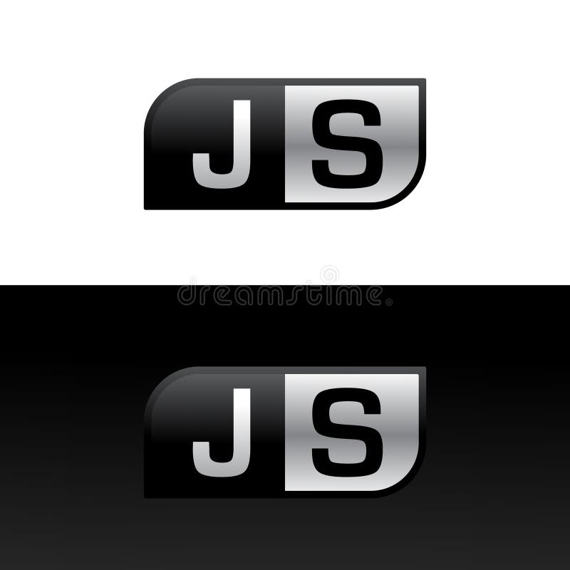 Uppercase Js