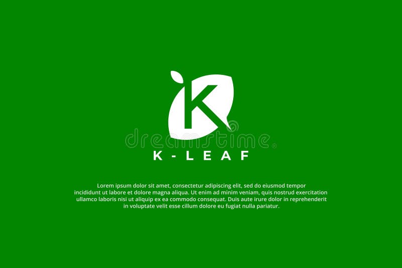 K Tree Logo Stock Illustrations – 397 K Tree Logo Stock Illustrations ...