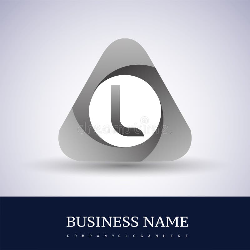 L Rounded Stock Illustrations – 424 L Rounded Stock Illustrations ...