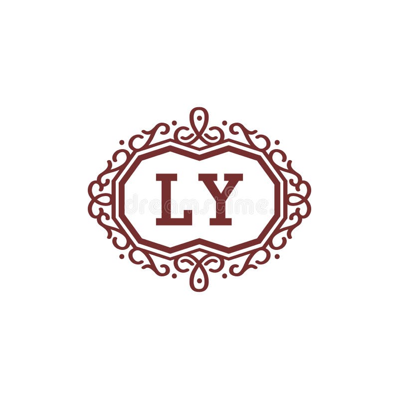 Ly Letters Stock Illustrations – 321 Ly Letters Stock Illustrations ...