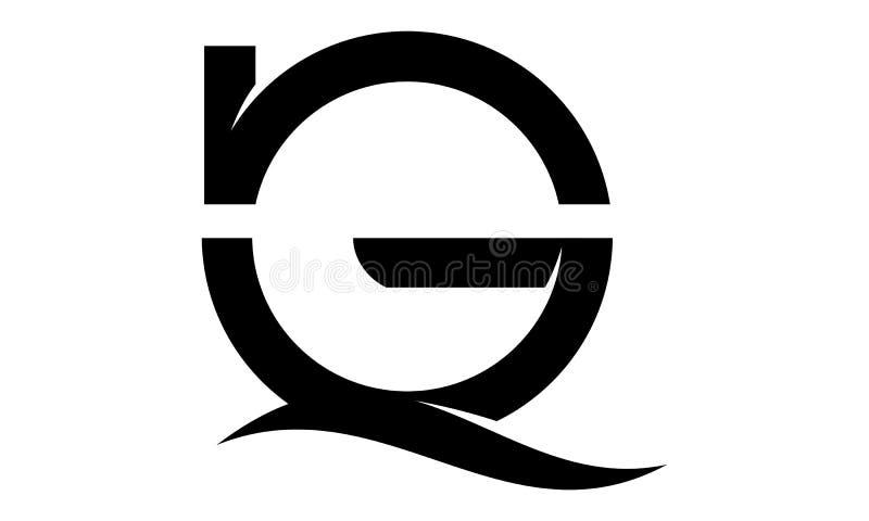 Letter N G Stock Illustrations – 680 Letter N G Stock Illustrations ...