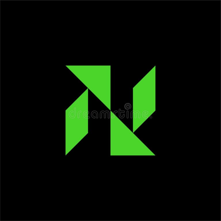 Parallelogram Logo Stock Illustrations – 323 Parallelogram Logo Stock ...