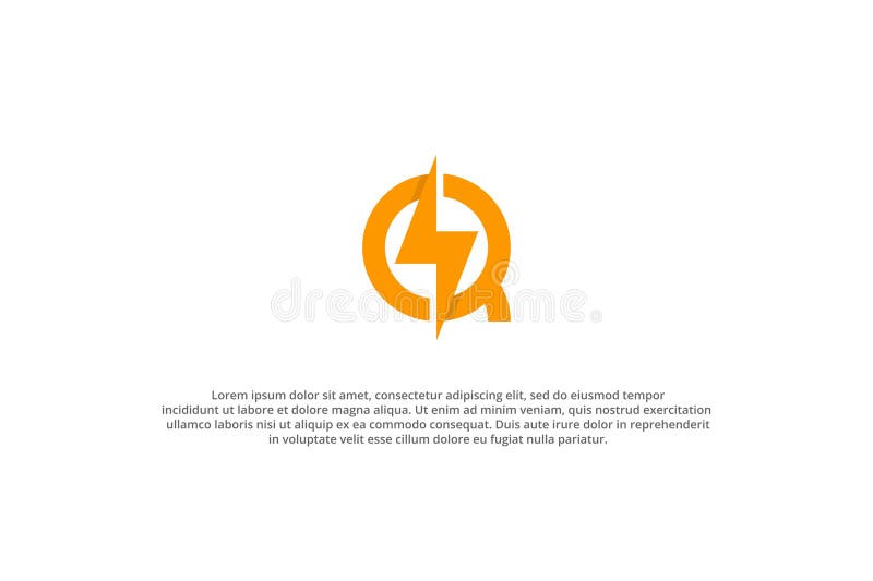 Fastflash Lightning Stock Illustrations – 1 Fastflash Lightning Stock ...