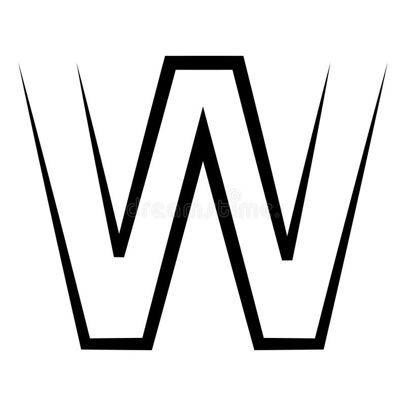 Axis Alphabet Stock Illustrations – 74 Axis Alphabet Stock ...