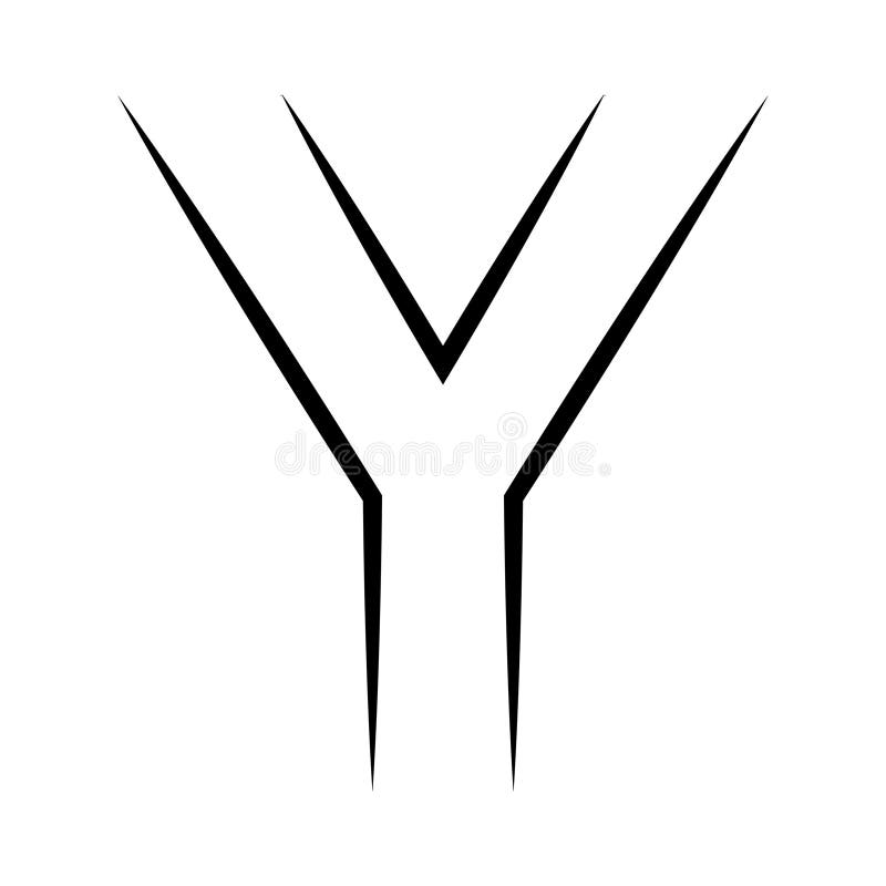 Axis Alphabet Stock Illustrations – 74 Axis Alphabet Stock ...