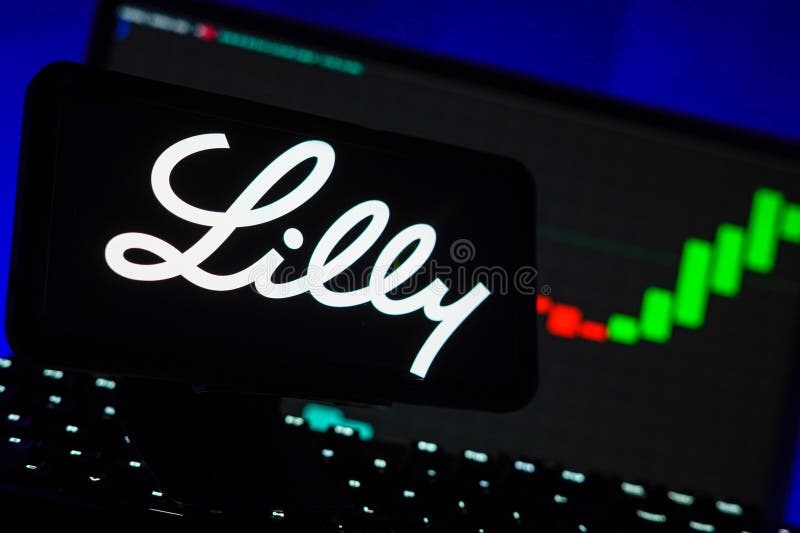 191 Financial Analysis Script Stock Photos - Free & Royalty-Free Stock ...