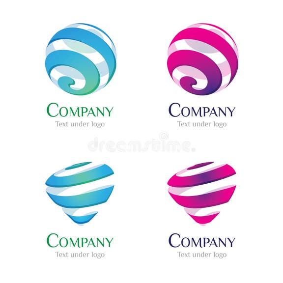 Logo Liquid Stock Illustrations – 226,620 Logo Liquid Stock ...