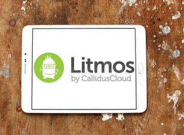 Learning Channel Logo Stock Photos - Free & Royalty-Free Stock Photos ...