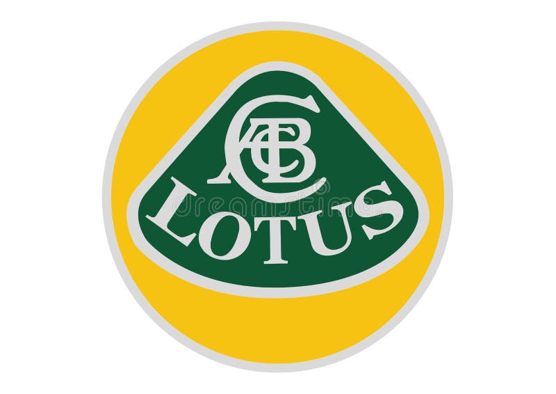 Exige Stock Illustrations – 4 Exige Stock Illustrations, Vectors ...