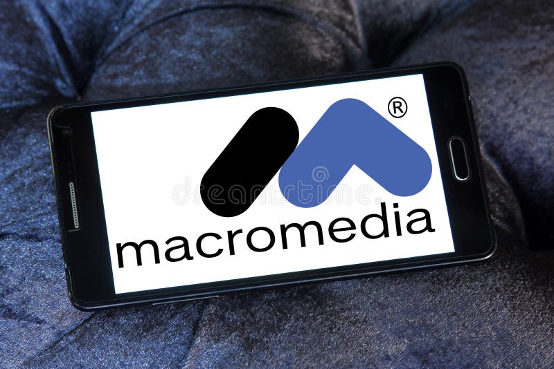 Coldfusion Broccoli Stock Photos - Free & Royalty-Free Stock Photos ...