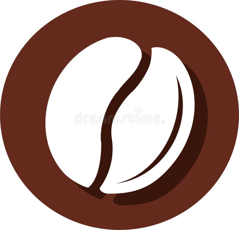 O Coffee Logo Stock Illustrations – 173 O Coffee Logo Stock ...